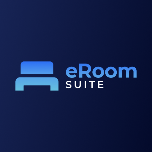 eRoom Suite - Sistema Omnicanal de Comunicación hotelera